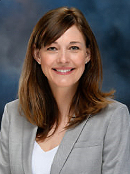 Right Choice Resources