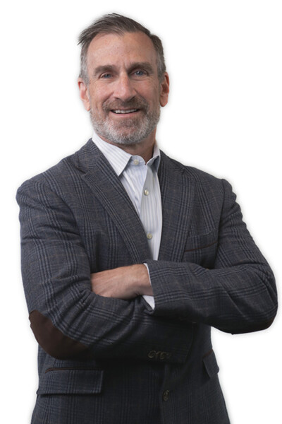 Our Team | Right Choice Resources